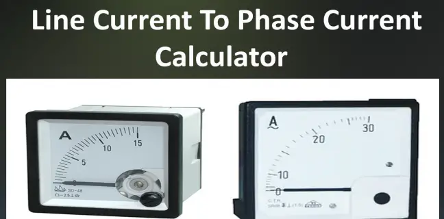 Electrical4u | Page 20 of 49 | Learn Basic Electrical Engineering ...