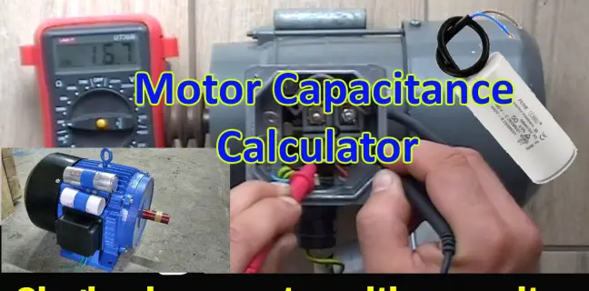 Electrical4u | Page 17 of 48 | Learn Basic Electrical Engineering, Protection Switch gear ...