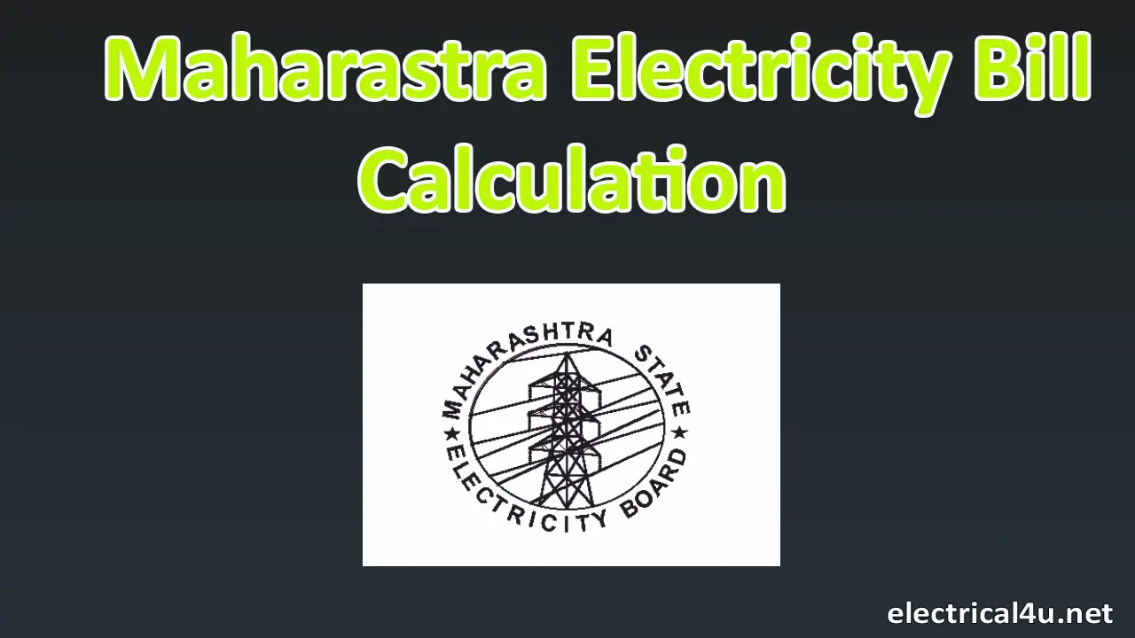 MSEB Bill Calculator Msedcl Bill Per Unit Rate 2022 23 43 OFF MSEB Bill Calculator Msedcl Bill Per Unit Rate 2022 23 43 OFF