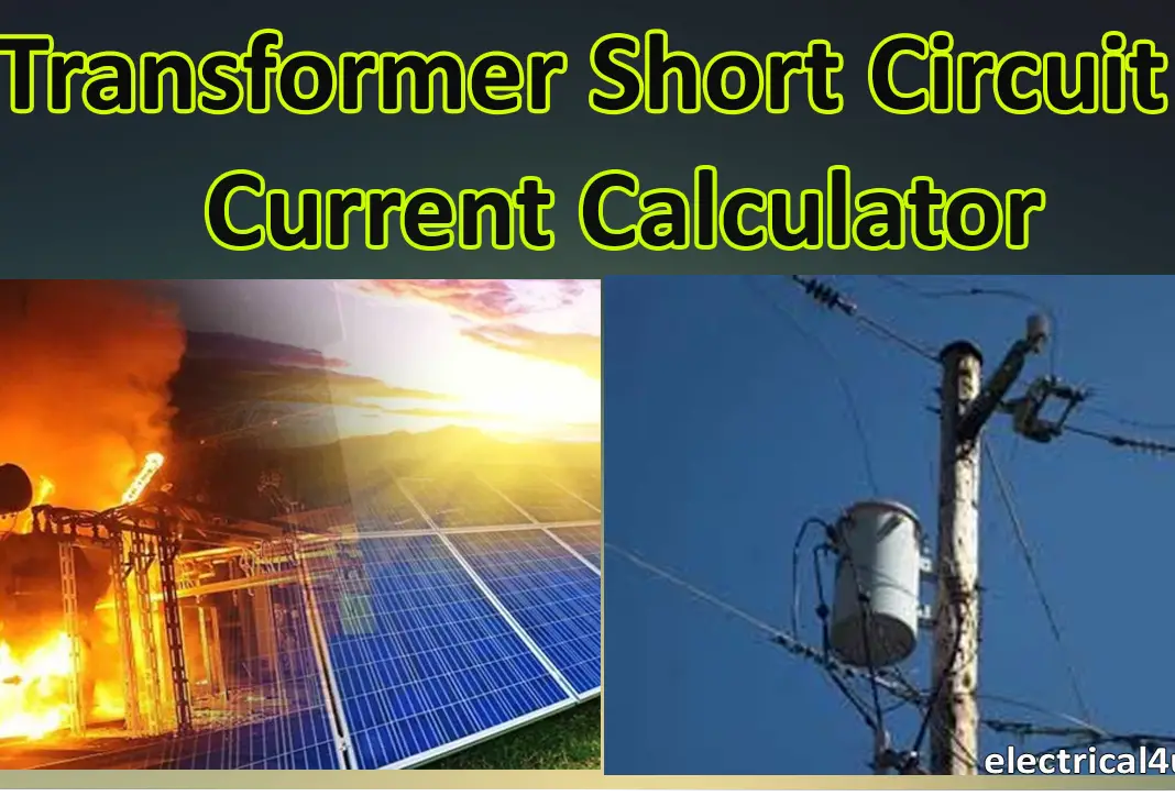 Protection Archives | Page 3 of 5 | Electrical4u