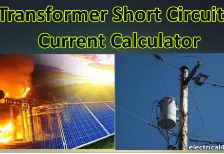 SOTF Relay Working Principle - Switch On To Fault protection | Electrical4u