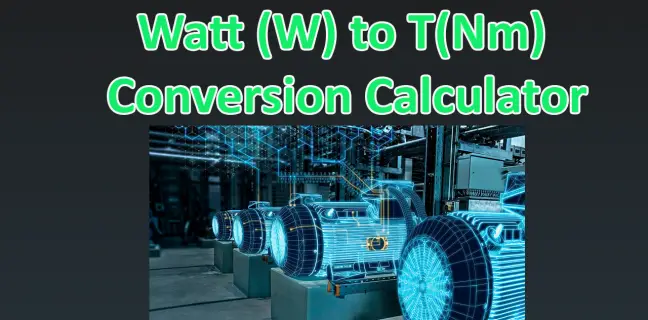 Electrical4u | Page 17 of 49 | Learn Basic Electrical Engineering ...