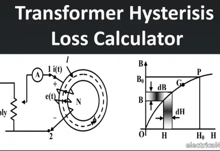 Tneb bill calculator - Hopmark