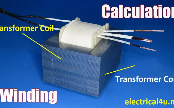 Electrical4u- Electrical Engineering | Electrical4u