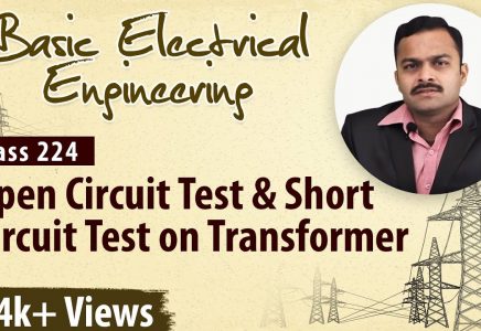 SWG to Current (amperage) Chart - Transformer Wire Amperage Table ...