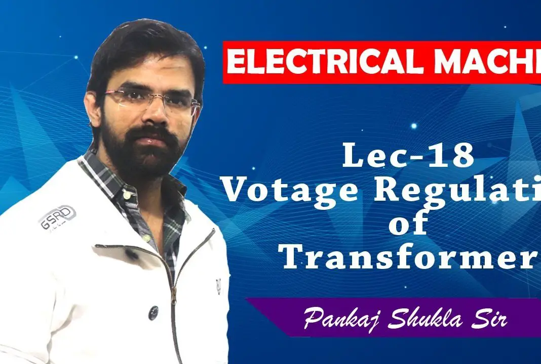 Electrical Definition Archives | Electrical4u