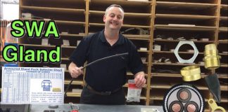 Practical Electrical Archives | Electrical4u