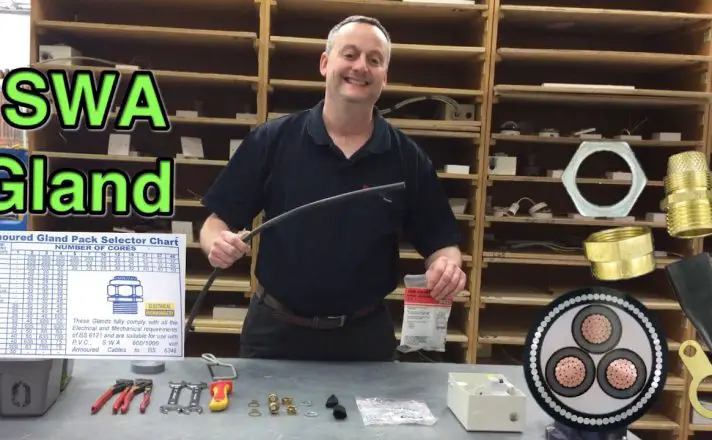 Electrical4u- Electrical Engineering | Electrical4u