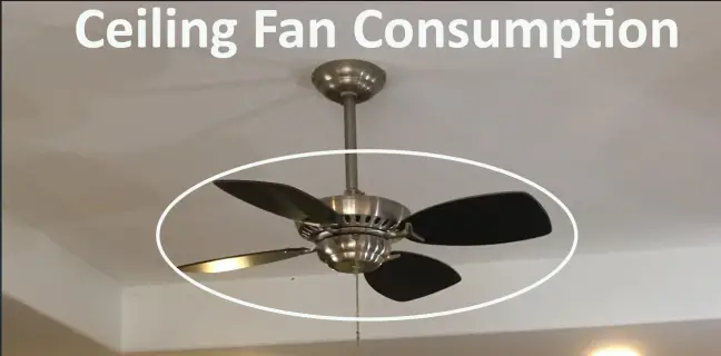 Energy calculation Archives | Electrical4u