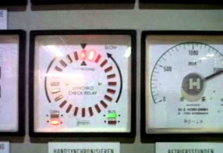 7 Simple How to Find Current Transformer (CT) Polarity | Electrical4u