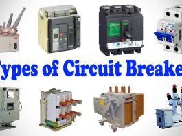 Practical Electrical Archives | Electrical4u