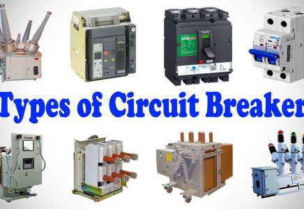 What is Volt (V) Electrical Unit? | Electrical4u