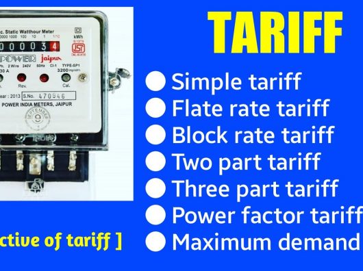 Practical Electrical Archives | Electrical4u