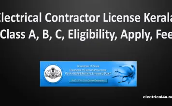 Electrical4u- Electrical Engineering | Electrical4u