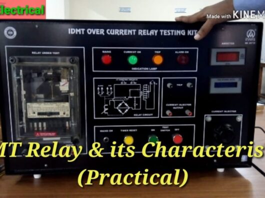 Calculator Archives | Electrical4u