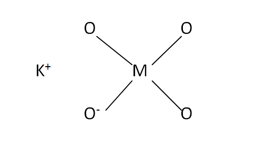 Potassium Oxide | Electrical4u